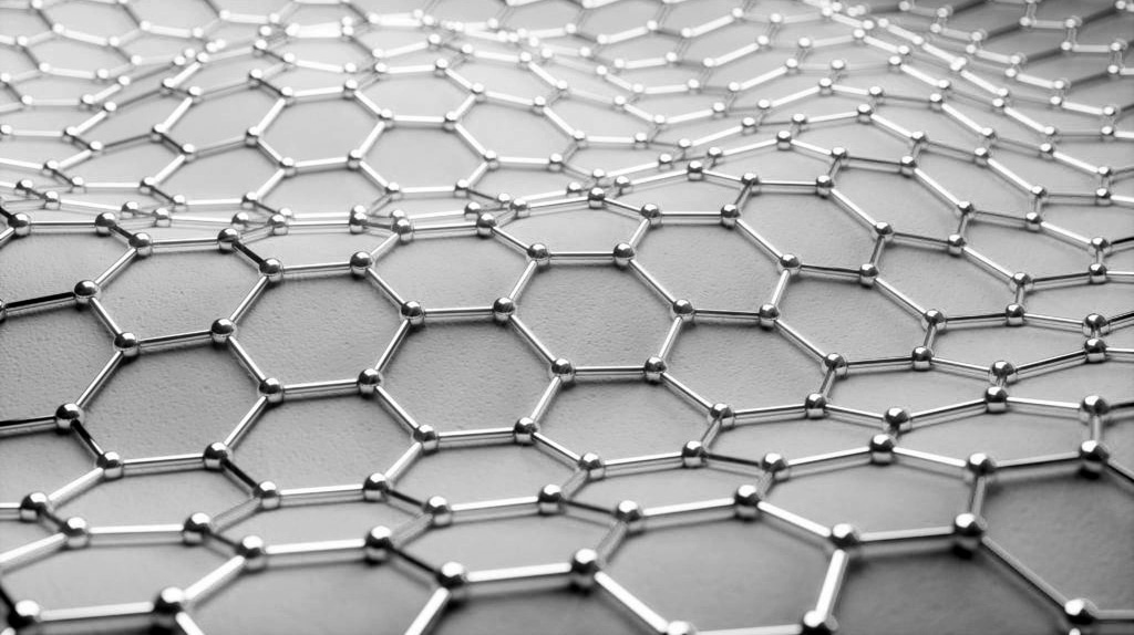 薄膜沉积丨原子层沉积（ALD）技术原理及应用