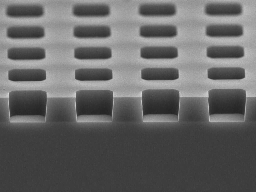 物理气相沉积（PVD）种类、特点及应用介绍 - AccSci英生科技