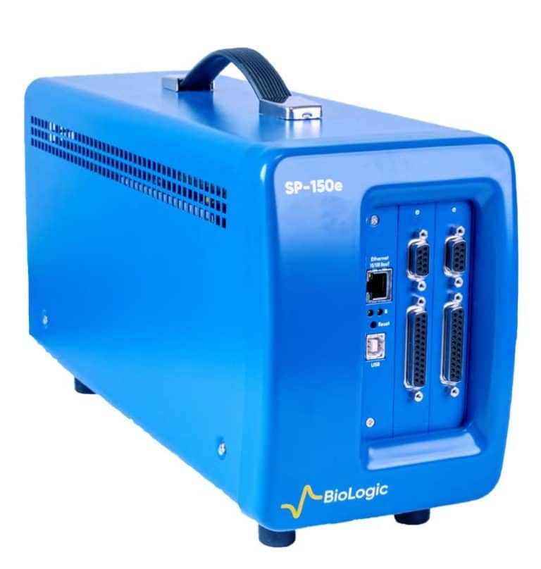 解决方案 归档 - AccSci英生科技