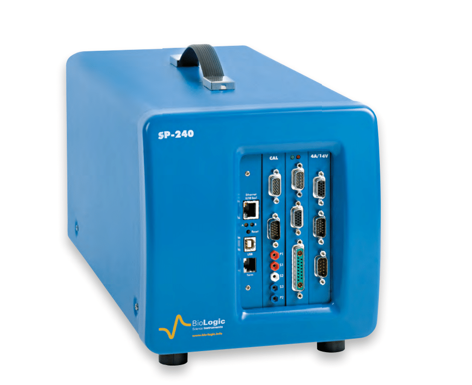 解决方案 归档 - AccSci英生科技