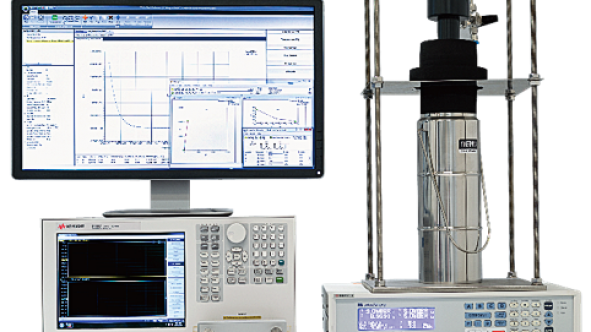 产品 - AccSci英生科技